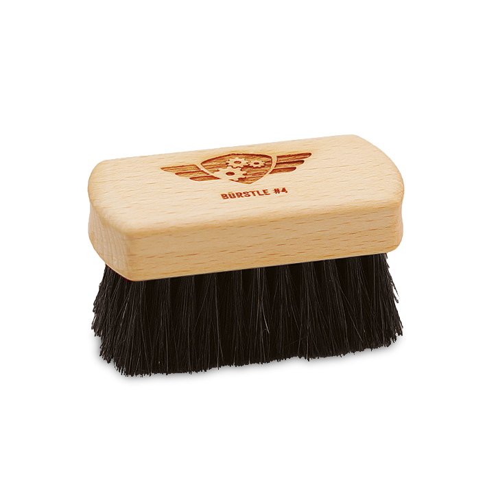 Brush 4 Tea Coffee Suplies