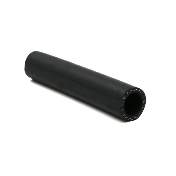 Rhino Thumpa Replacement Rubber Sleeve - Tea Coffee Suplies